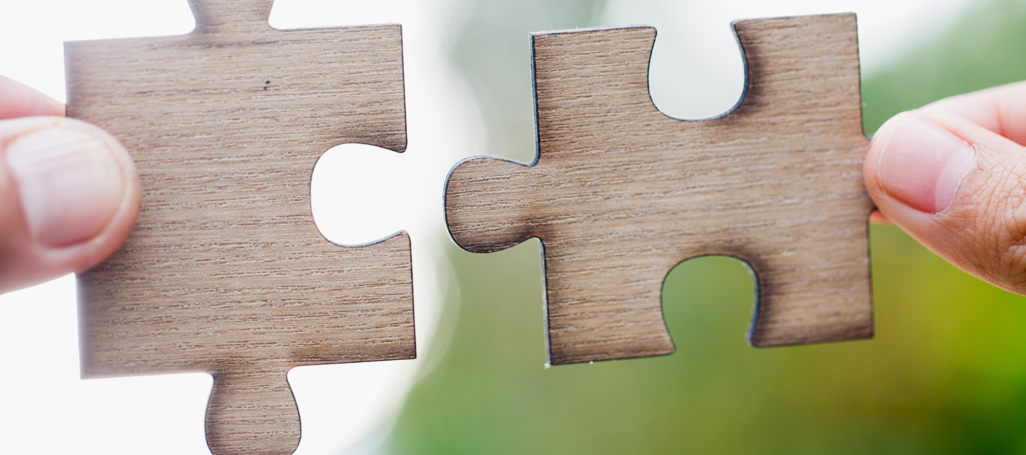 Working together across the housing and social care workforce: Practice ...