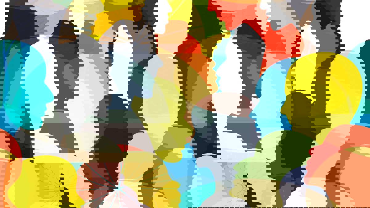 Anti-racist supervision matters | Research in Practice