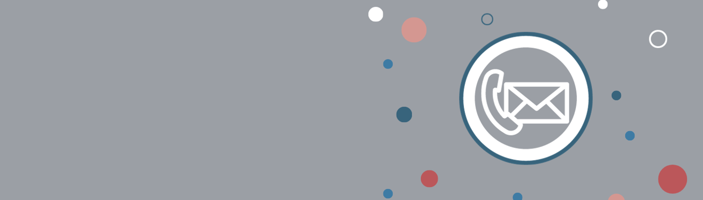 Individual subscription | Research in Practice