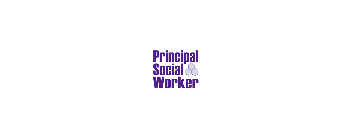 PSW Network | Research in Practice