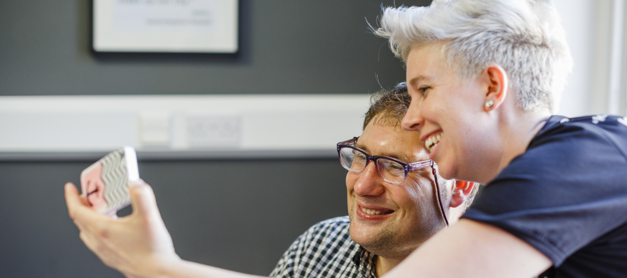 Using a mentalising approach in adult social care: Frontline Briefing ...