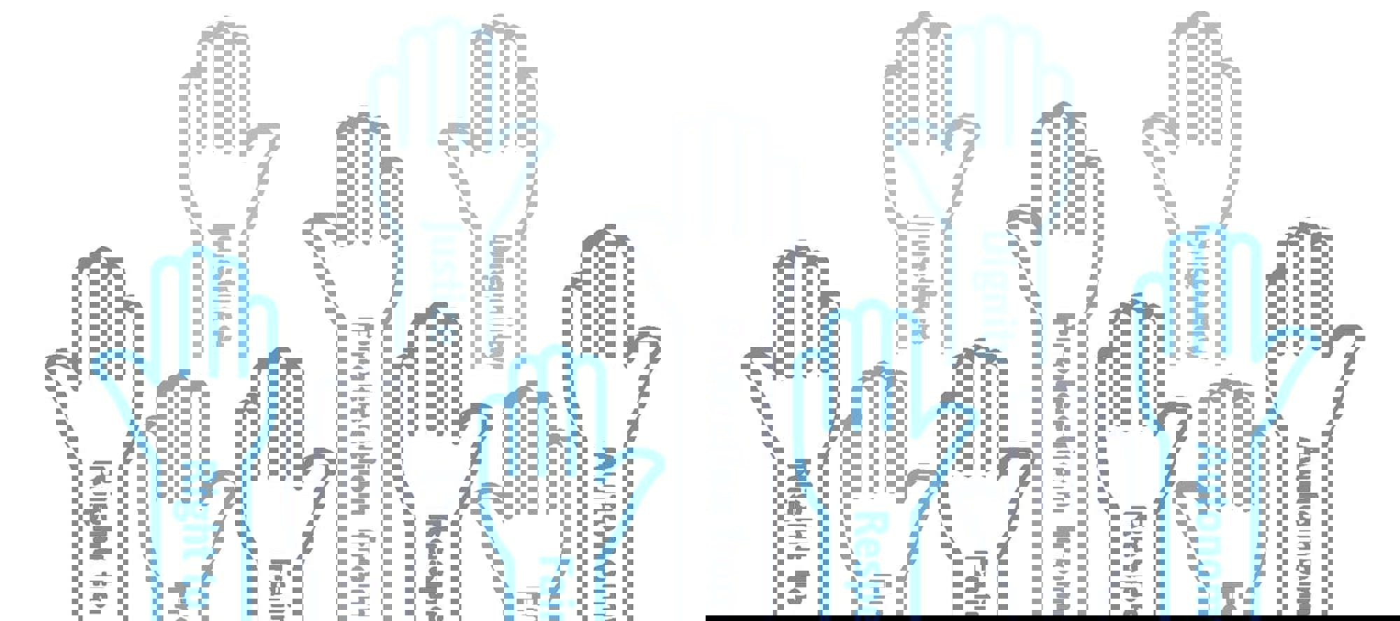 Embedding human rights in assessment for care and support: Frontline ...