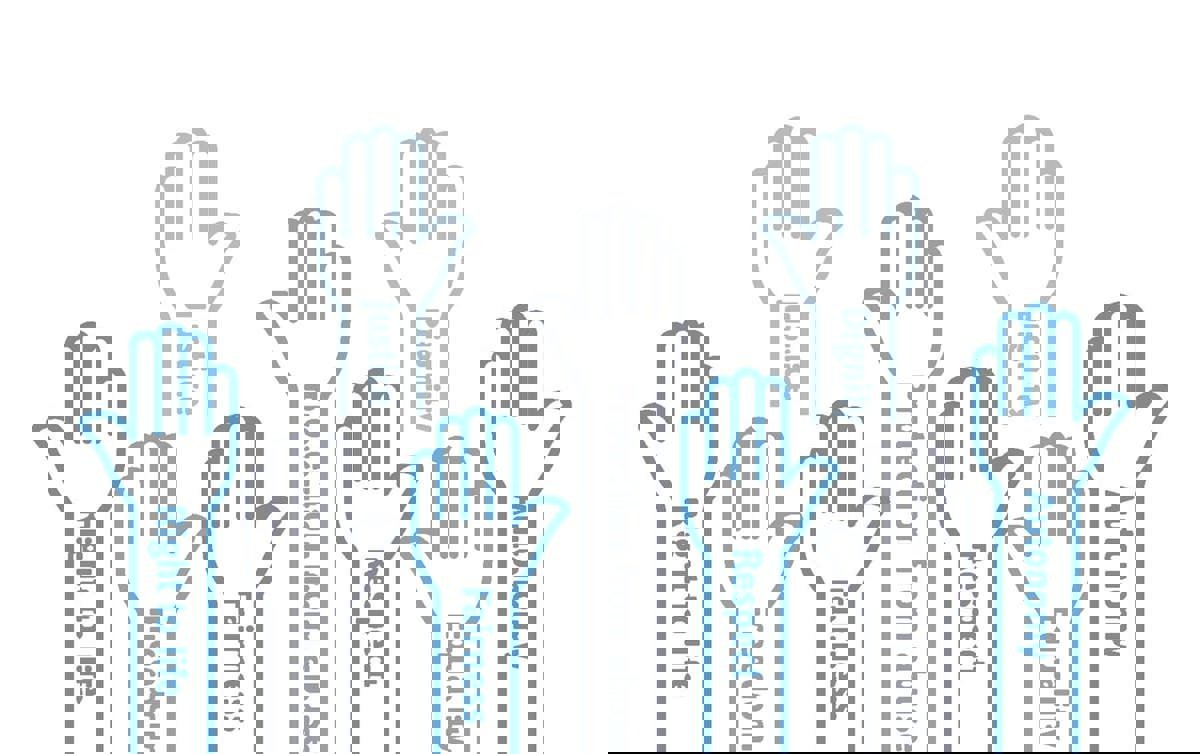 Embedding human rights in assessment for care and support: Frontline ...