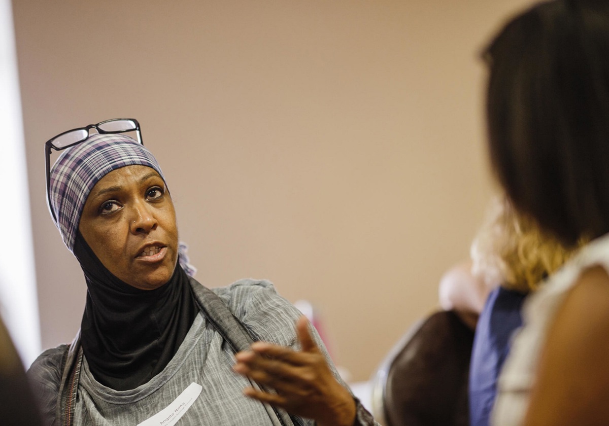 Defensible decision-making in children’s social care - challenge ...