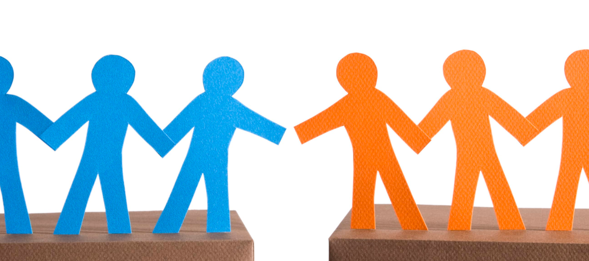 Transitional Safeguarding | Research in Practice