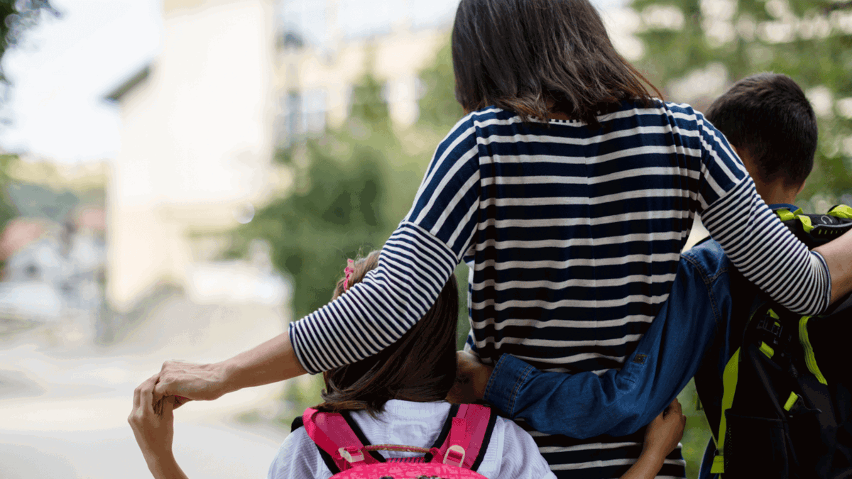 Supporting Roma communities in contact with child protection | Research ...