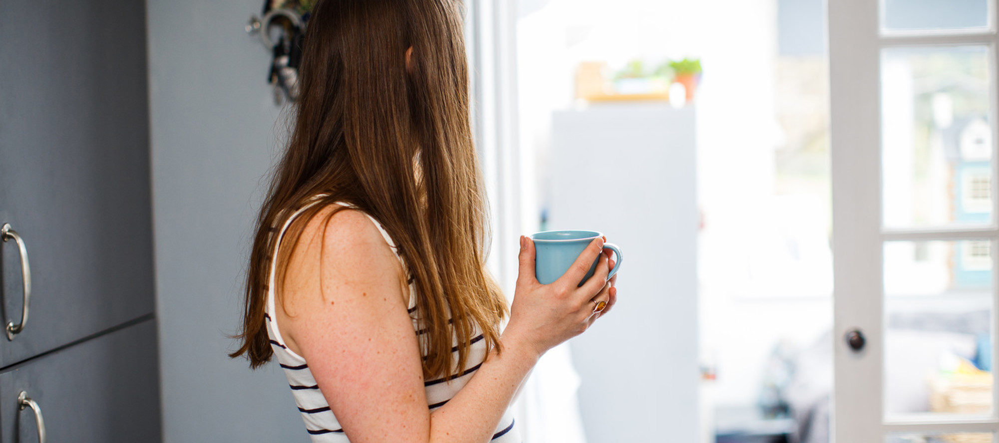 Parental non-engagement in child protection | Research in Practice